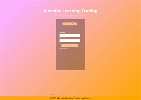 harisha lakshan warnakulasuriya on linkedin saas desktop web application engineer saas