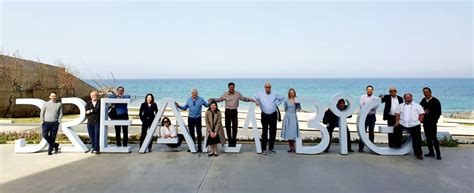 Aboitiz Data Innovation Adi On Linkedin Greattransformation