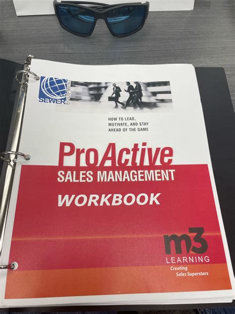 Alex Pummill On Linkedin The Pursuit Of Knowledge Continues 🏻