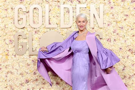 81st Annual Golden Globe Awards Entertainment And Celebrity Photos