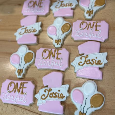 Wedding Ring Cake Topper Svg Wedding Svg Cut File Wedding Topper File