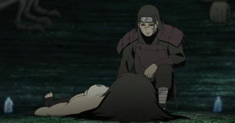 Madara Uchiha Tudo Sobre O Antagonista De Naruto