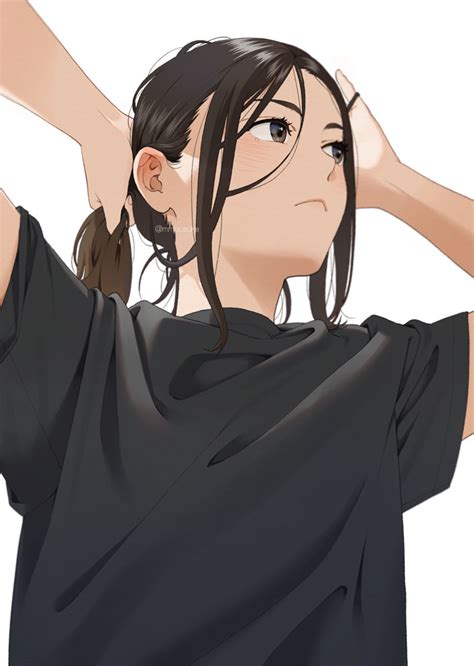 Original Drawn By Mattaku Mousuke Danbooru
