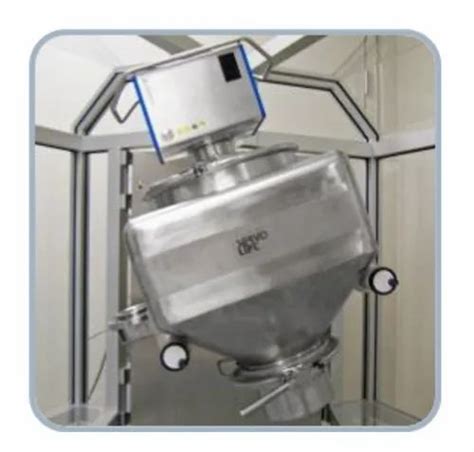 Bin Blending At Best Price In New Delhi By Mk Teknology1 Private