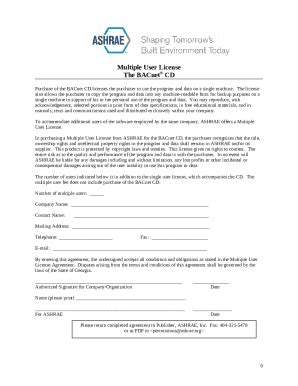 Wonderware License Text PLCS Net Interactive Q A Doc Template