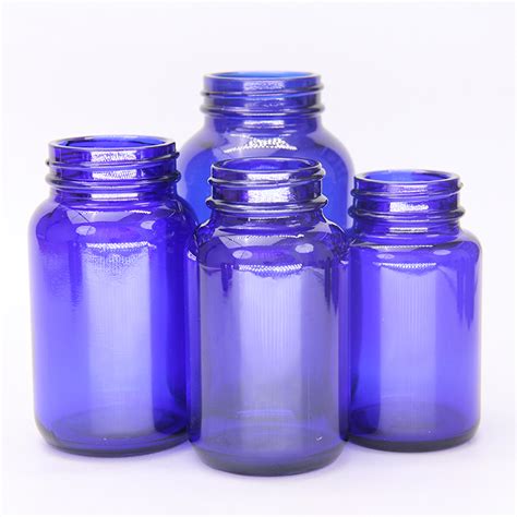 Lab Reagent Bottle Glass Wide Mouth Reagent Bottle Suppliers In China
