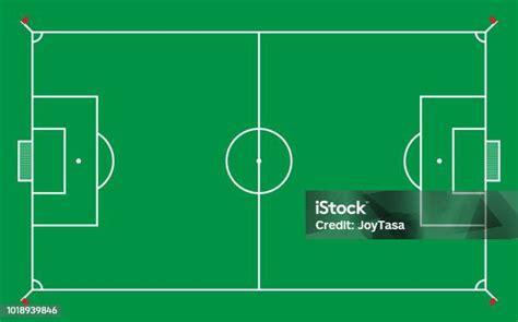 축구장 또는 패턴 및 배경 벡터 일러스트 레이 션에 대 한 축구장 Championship에 대한 스톡 벡터 아트 및 기타 이미지 Championship 개념 경기