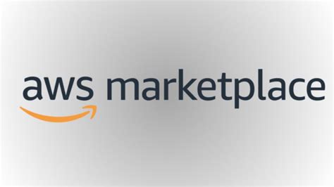 Fabric Strengthens Ties With Aws By Expanding Its Software Into Aws