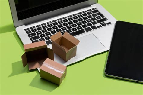 Dicas Para Vender Mais Produtos Mais Vendidos Na Internet Dbmk