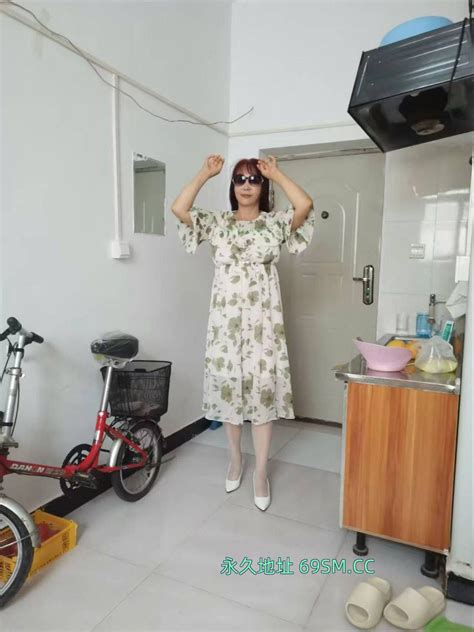 可三通的熟女 北京 探花社区