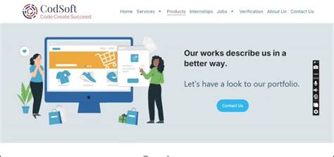 My Data Science Project Sales Prediction Using Python Ishara Udith