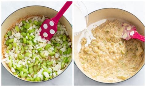 Clam Chowder Recipe The Cozy Cook Clam Chowder Recipe The Cozy Cook