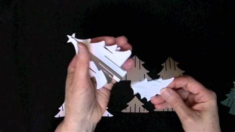 Large Tree Assembly Artofit