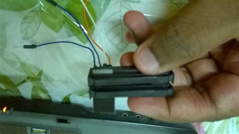 Internet Of Things Arduino Ide භාවිතයෙන් Esp 01 සඳහා සරල වැඩසටහනක්