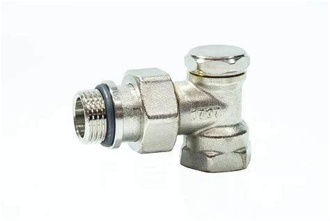 ᐉ Кран отсекающий Fratelli Pettinaroli 1/2" (178024205) купить по цене ...