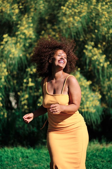 Setting Boundaries Healthy Relationships And Personal Well Being