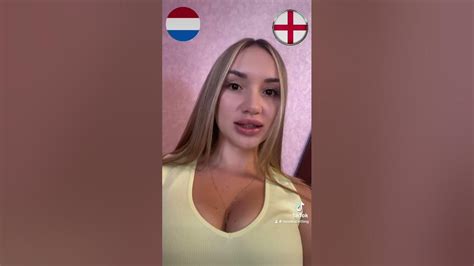 Нидерланды Англия прогноз на матч ЕВРО нидерланды англия евро