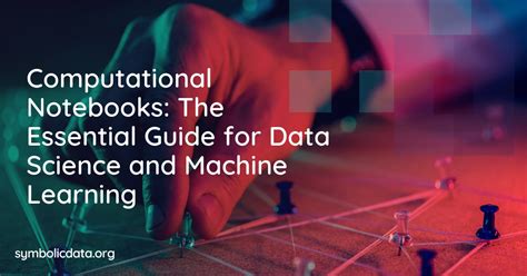 qualitative data collection methods a complete overview