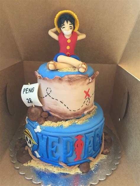 Pin By V B On Aidens Birthday Party Theme Themed Cakes Cake One