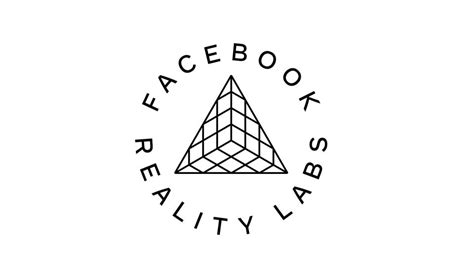 Scarfe Lab
