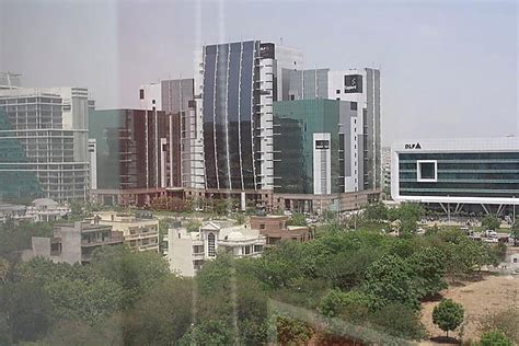 website design cost in gurgaon rs 3800 web designing charges in