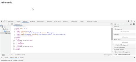 Js 和 Css 的阻塞问题分析现代浏览器为了更好的用户体验，渲染引擎将尝试尽快在屏幕上显示的内容。它不会等到所有dom 掘金