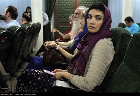 میترا حجار به خانه بازگشتماجرای احضار بازیگر زن چه بود؟