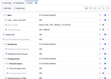 Network Traffic Debugging Tool For Macos Linux And Windows Fiddler