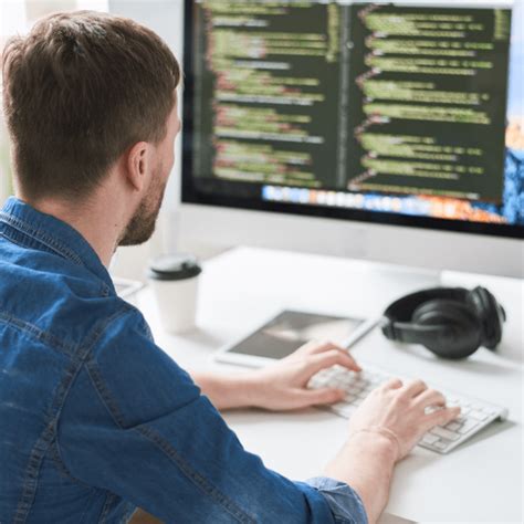 Aplicaciones Web Todo Los Que Necesitas Saber