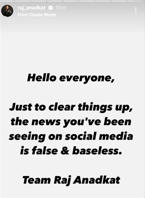 Taarak Mehta Ka Ooltah Chashmah Fame Munmun Dutta Engaged Rumours To Years Babeer Raj Anadkat