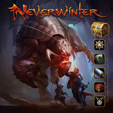 Neverwinter
