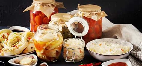 9 Evidence Based Health Benefits Of Kefir