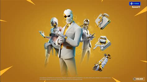 🔴nueva Tienda Fortnite Hoy 3 De Abril Jugando Con Subs Nueva Skin