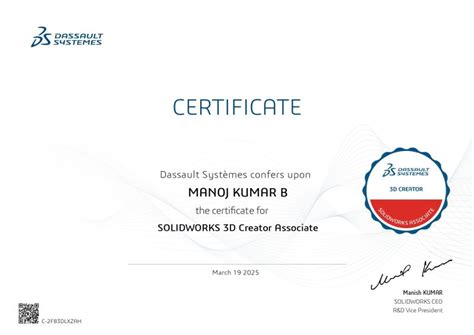 3dcreator Dassaultsystèmes Solidworks 3ddesign Cloudinnovation