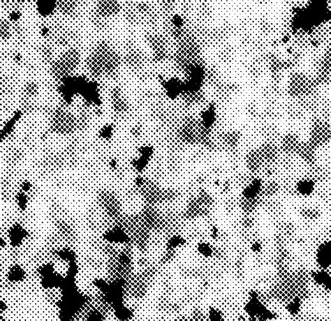 Deleter Jr Screentone 182 X 253mm Jr 144 Granite Texture
