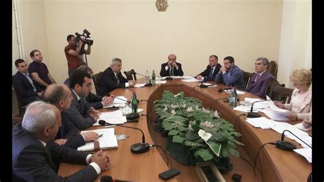 Գույն տված կեղծ կոնյակի իրացման դեմն առնելու են Youtube
