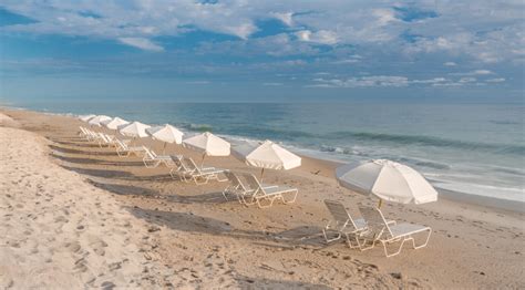 Oceanfront Vero Beach Hotel Ocean Breeze Inn Vero Beach Ocean Breeze
