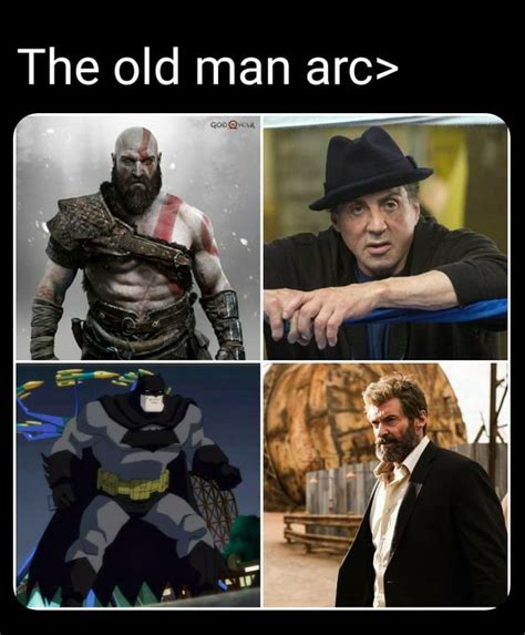 Discussion What Are Your Opinions On Hugo Strange Rbatman