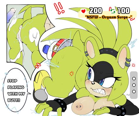 Rule 34 1boy 1boy1girl 1girls Angry Angry Face Ass Blue Eyes Breasts