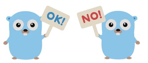 Golang — Understanding The Go Proxy Ecosystem By Allen Ning Medium