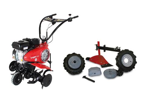 Motocultor Motosapa MOTOSAPATOARE 85 60cm 2 1v PUBERT VARI