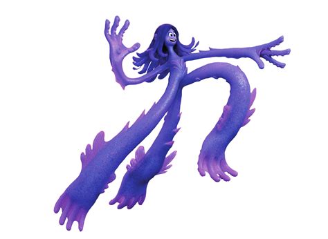 Ruby Gillman By Thomasvdnest On Deviantart