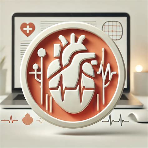 Cardiovascular Physiology 1 Board Essential
