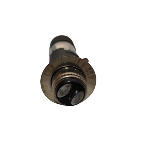 Jual Sr 32 Lampu Utama Led H6 Cr7 Modelan Cahaya Biled Rhd Jamin Terang Terlaris Shopee Indonesia