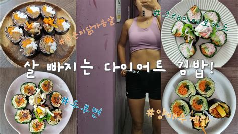Vlog
