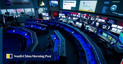 Hacker Used Us 35 Raspberry Pi Computer To Steal Restricted Nasa Data