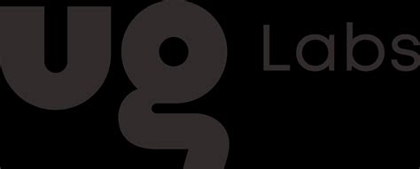 לוח משרות Machine Learning Israel