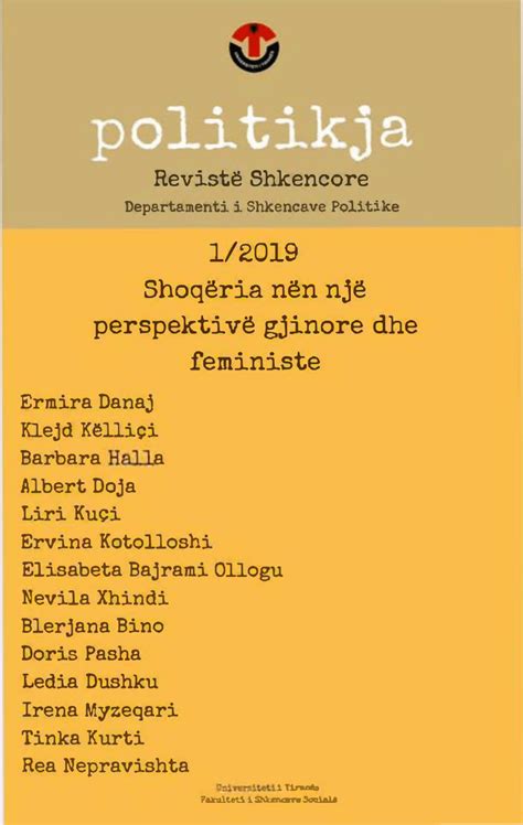 Pdf Përdhunimet Masive Në Luftrat E Bosnjës Dhe Kosovës Në Vitet 90 Vështrim Kritik Mbi
