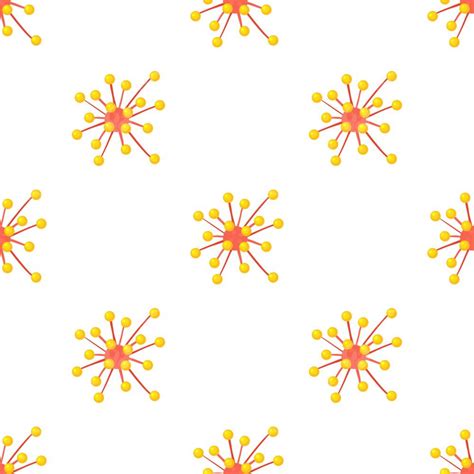 에이즈 바이러스 패턴 원활한 배경 질감 반복 벽지 기하 벡터 조직 기호 감염병 유행 배경 일러스트 및 사진 무료 다운로드 Pngtree