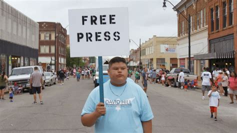 Sundance 2023: Official Selection of All 99 Feature Films Announced ...